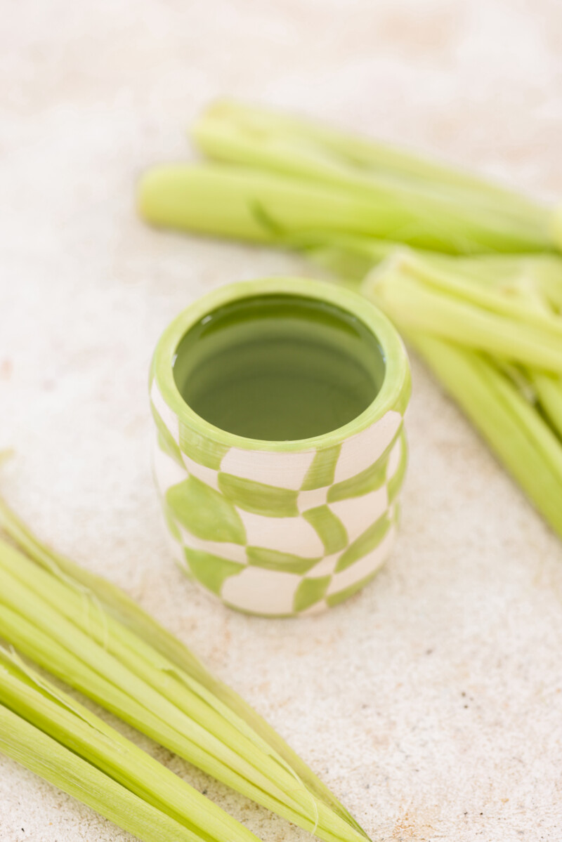 How to Make Corn Silk Tea (Plus Health Benefits!) | Veggiekins Blog